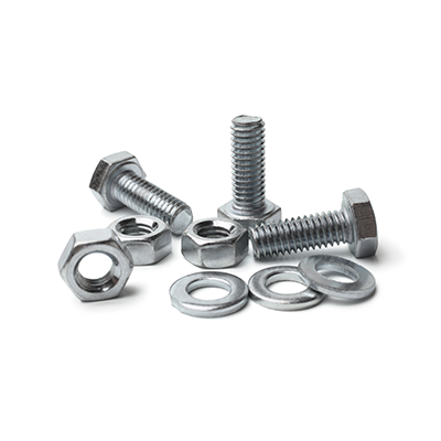 Product Screw and bolt | AB Industrial