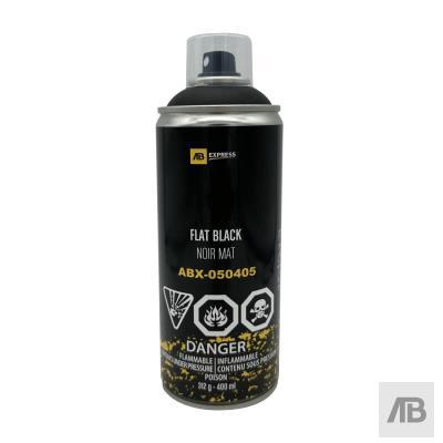 Product AB Express ABX-050405 | AB Industrial