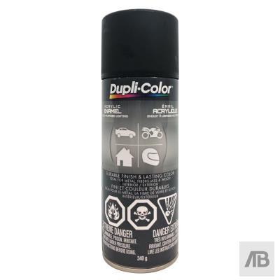 AB | Produit Duplicolor DUPLI-CDA1603