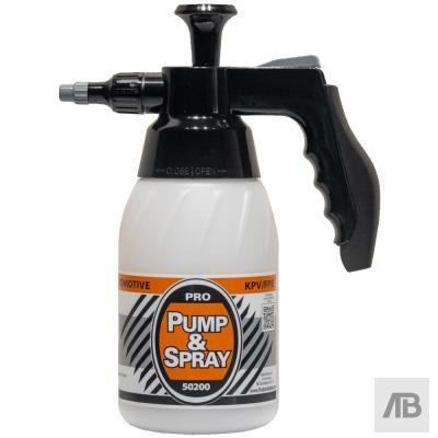 Product FBS FBS-50200 | AB Industrial