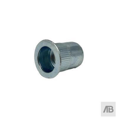 Product AB Industriel IN-KN-SPA-215-A52-2C | AB Industrial